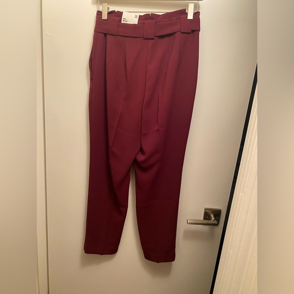 Express | Pants & Jumpsuits | Express Dress Pants | Poshmark